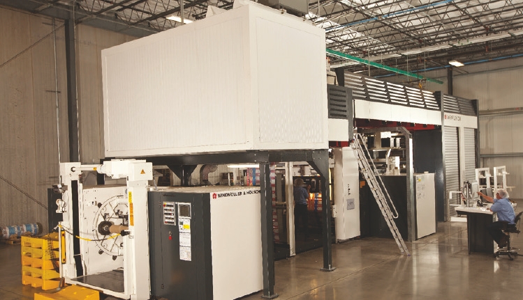 Customer Success Stories | TC Continental